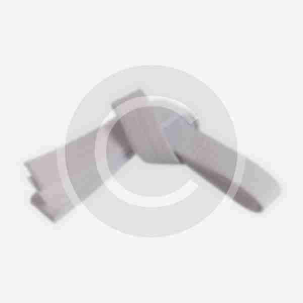 Karate Gi Grey Belt - The Martial Arts Group